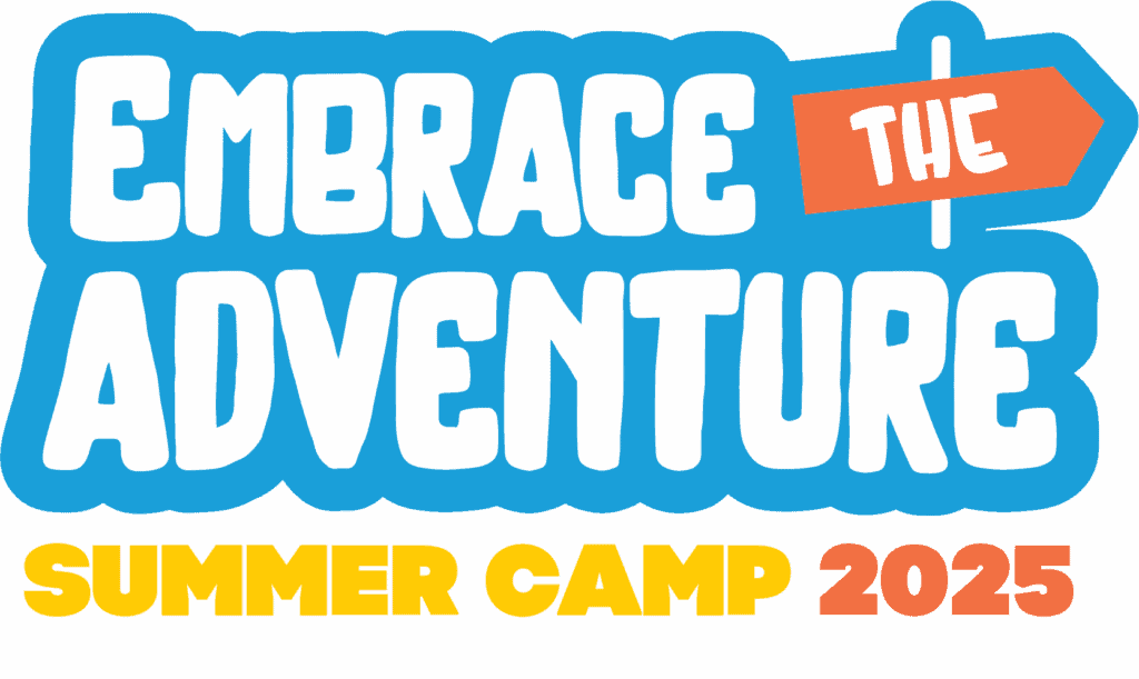 Encinitas Summer Camp | The Rhoades School